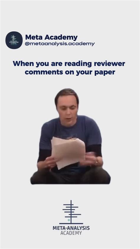 Meta Analysis Academy Metaanalysisacademy • Instagram Photos And Videos