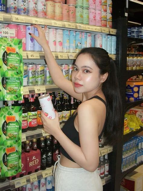 Digital Camera นอกกระแส 📸 แกลเลอรีที่โพสต์โดย พัสวีรีวิว Lemon8