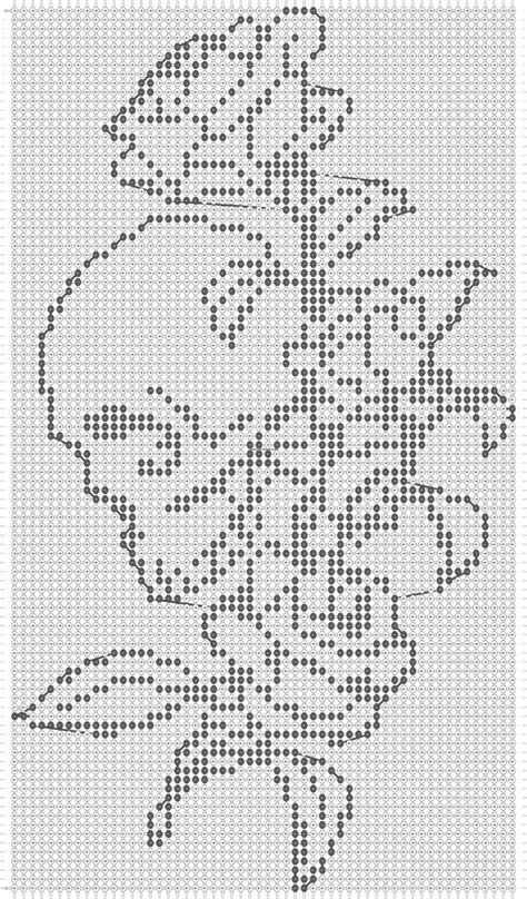 Alpha Pattern 12758 Braceletbook Alpha Patterns Fair Isle Knitting Patterns Pattern