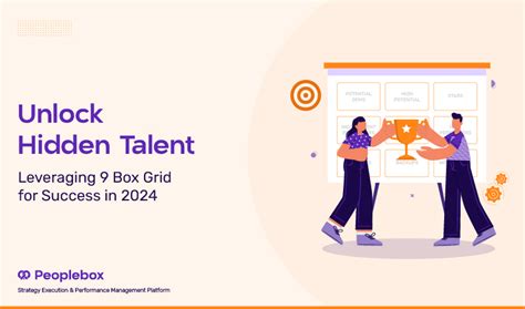 9 Box Grid Definition Benefits Free Template And More