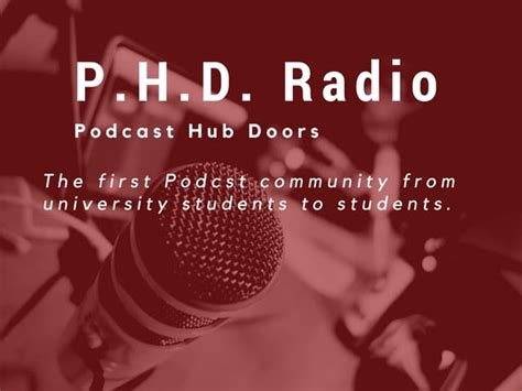 Start Up Development Simulative Project For Ant1 Music P H D Radio The After Idea Ppt