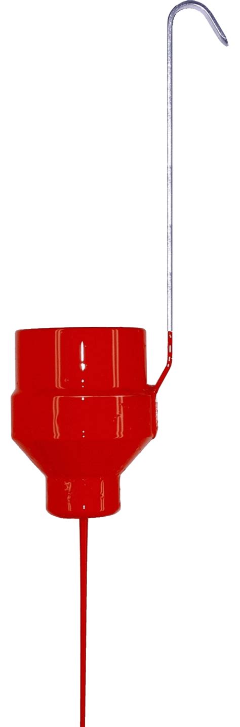 Viscosity Control Opti Color Mess Und Regelanlagen Gmbh