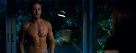 Ryan Gosling Nude Aznude Men