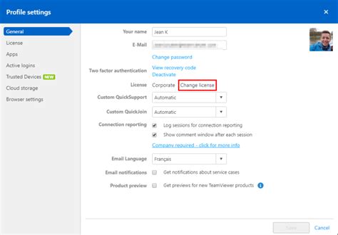 License Activation By Key Teamviewer Support