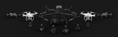 山西文达通信息技术有限公司 官网【航测无人机，软件，培训，售后，解决方案】