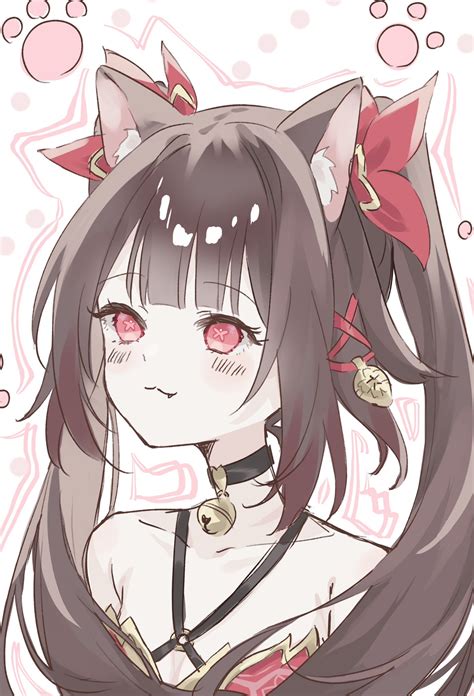 Sparkle Honkai And More Drawn By Elucizu Danbooru