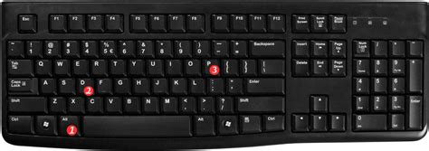 Keyboard Shortcut To Open Pivot Table Wizard In Excel