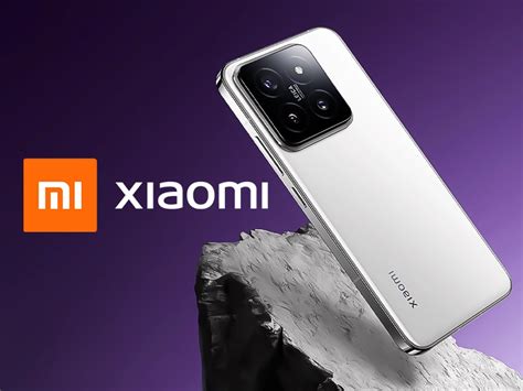 Xiaomi