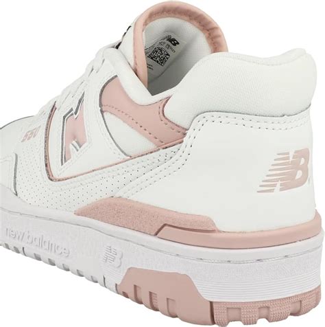 New Balance Women's Sneaker