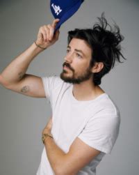 Grant Gustin The Flash Cw Page Lpsg