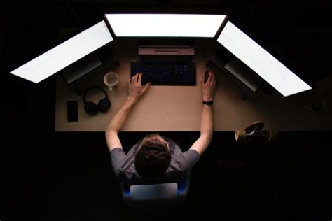 Mastering Powershell Parameter Validation With Dynamic Methods