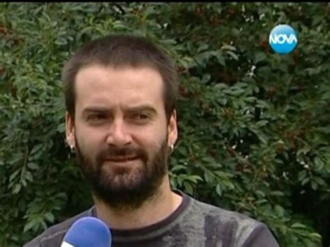 Тома Здравков Албена е ку ку но и аз също