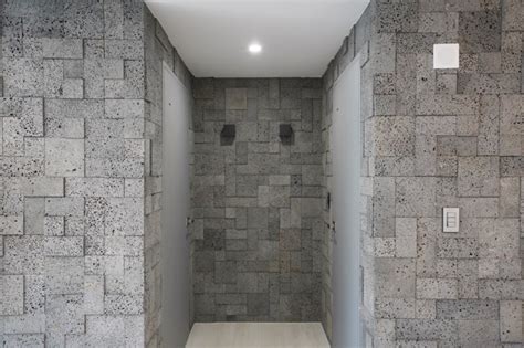 특별한 디자인의 파벽돌 인테리어 단점은 네이버 블로그