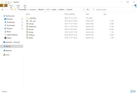 not able to install · issue 10 · krljg lsystem · github