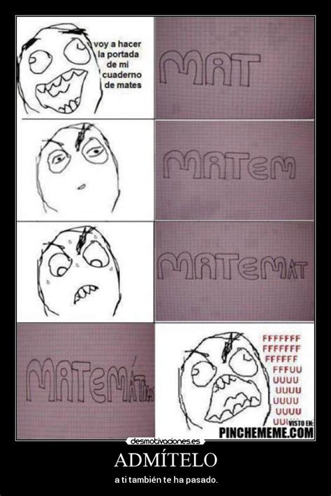 Imágenes Y Carteles De Fuuuuuuuuuuuuuuuuuuuuu Desmotivaciones