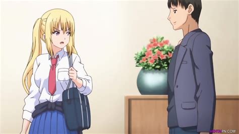 Papa Katsu Ep Hentai Sex Spanish