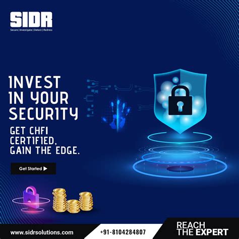 Martina Dmello On Linkedin Cybersecurity Forensics Chfi Ceh Sidr Certification…