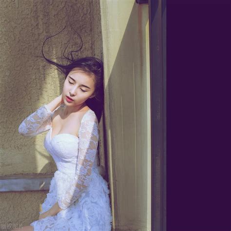 【小米技术分享】mysql:一条数据的存储之旅 知乎 【小米技术分享】mysql:一条数据的存储之旅 知乎