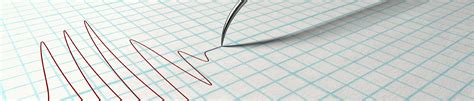 How Lie Detector Tests Work Eyedetect