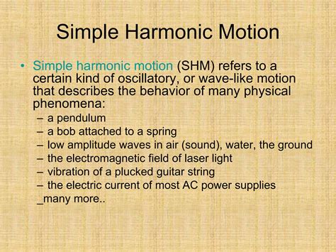 Application Of Ordinary Equation Ppt