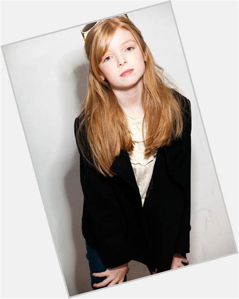 Mackenzie Brooke Smith Official Site For Woman Crush Wednesday Wcw