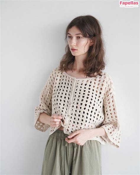 Asmr Alise Aka Foralise Nude Leaks Onlyfans Photo 4 Fapellas