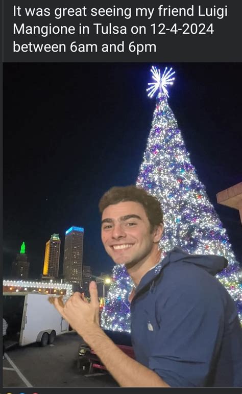 Thats Not Him Album On Imgur