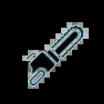 Arise Crossover Islands What Anime Is Each Island Updated