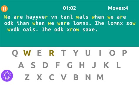 Quoted Printable Decode