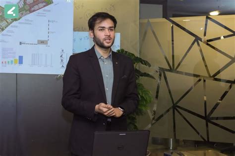 Muhammad Zain Ali Mir On Linkedin Welcomeaboard Onboarding Trainingsessions S2s