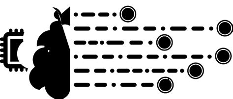 Ai Test Automation Tool Mabl