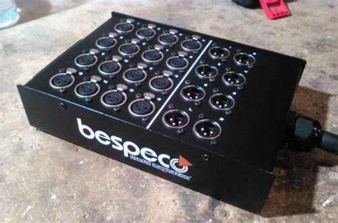 Продам мультикор bespeco BSA1608L50 | Festima.Ru - Мониторинг объявлений