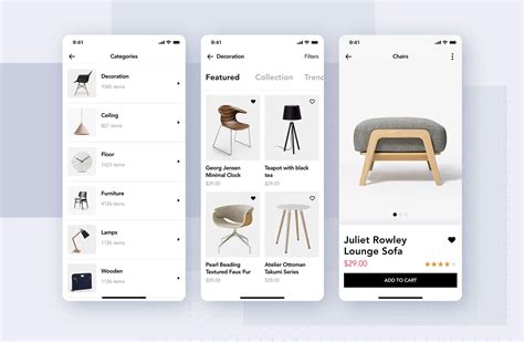 How To Design A Shopping Cart At Thomas Nickell Blog