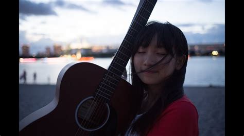 이대로 어디까지 걸어가야 되는 걸까 Yoasobiㅣikuta Lilas 이쿠타 리라 Answerㅣ이쿠타리라ㅣ요아소비ㅣ일본 노래ㅣj Pop [가사 해석 歌詞