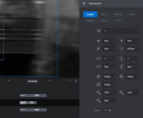Slider Revolution Manual The Fundamentals Of Animation In Slider Revolution