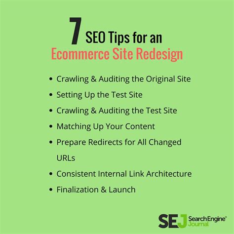 Search Engine Journal Home Facebook