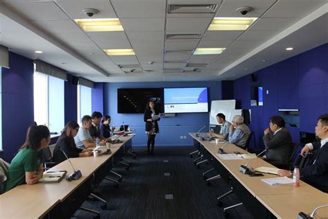 Уул уурхайн дата мэдээллийн талаар хэлэлцлээ