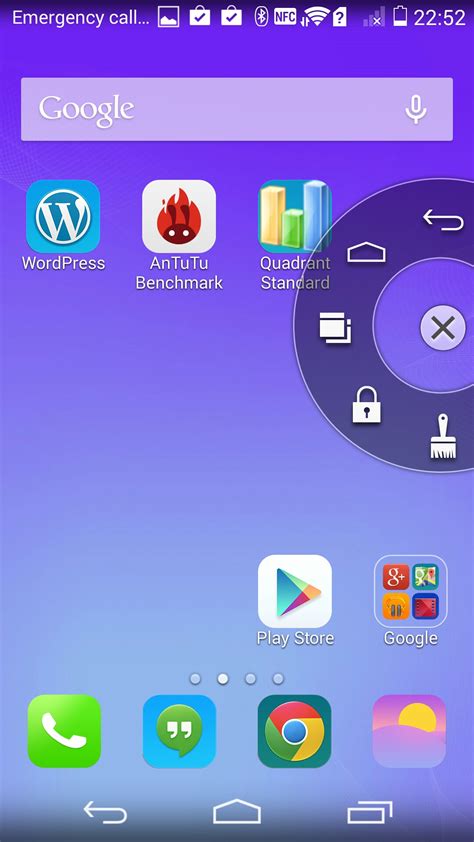 Huawei Ascend P Review Coolsmartphone