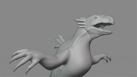 Shimu Project By Zalgo529 On Deviantart