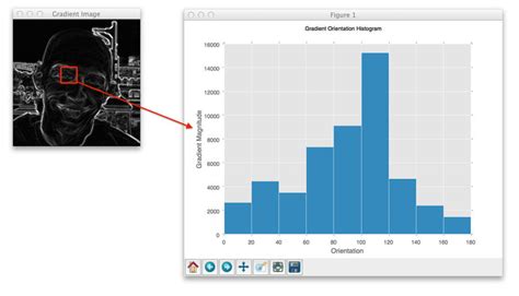 Histogram Of Oriented Gradients And Car Logo Recognition Pyimagesearch