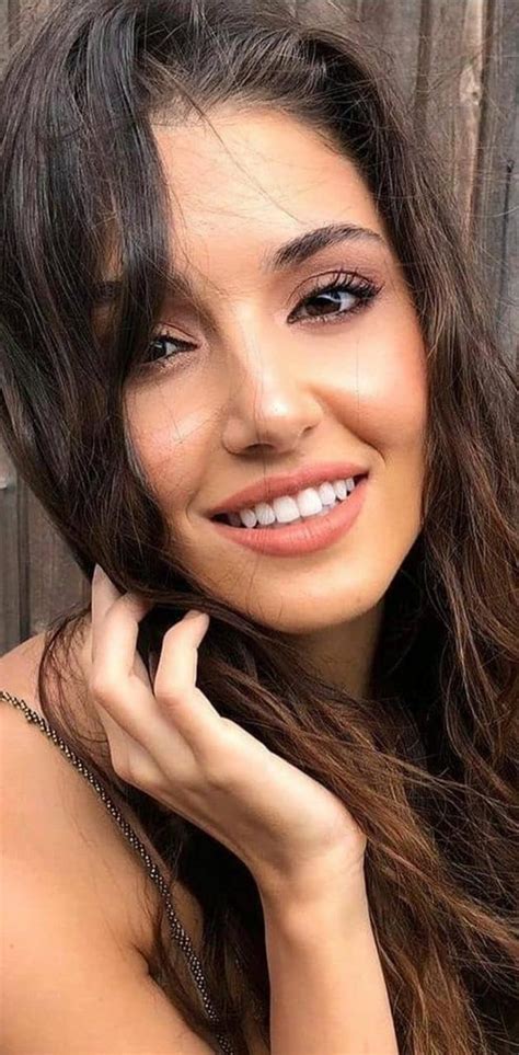 Eda Yildiz Wallpapers Wallpaper Cave