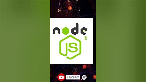 What Is Mern Stack Mernstack Coding Development Pment Youtube