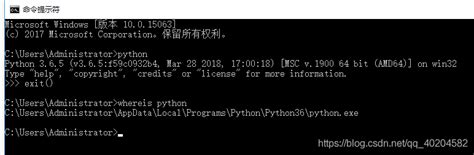 Tensorflowfacenetgpu训练模型（超详细过程）（一、环境搭建）facenet训练过程 Csdn博客