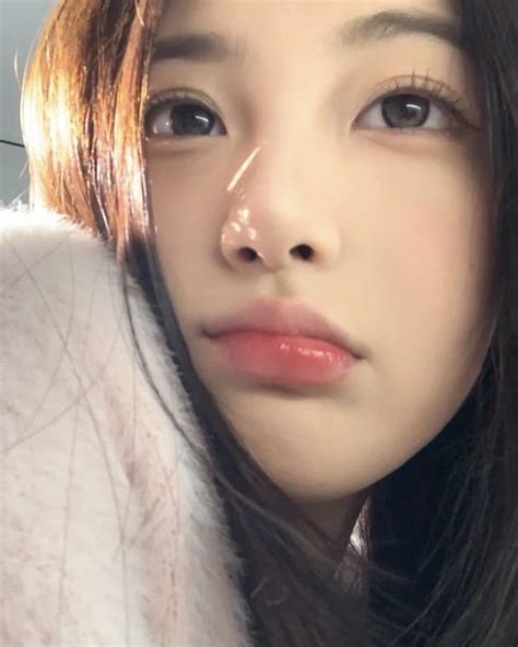 Soft Makeup Looks Pretty Makeup Simple Makeup Makeup Inspo Makeup