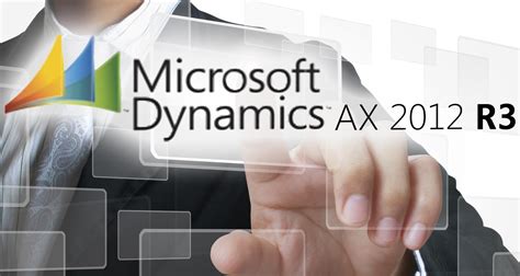 How To Install A Microsoft Dynamics Ax Hotfix Wow Panellasopa