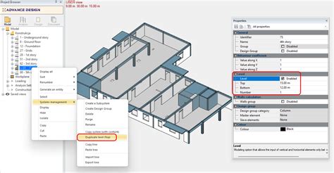 3 Best Ways To Manage Multi Storey Buildings Efficiently