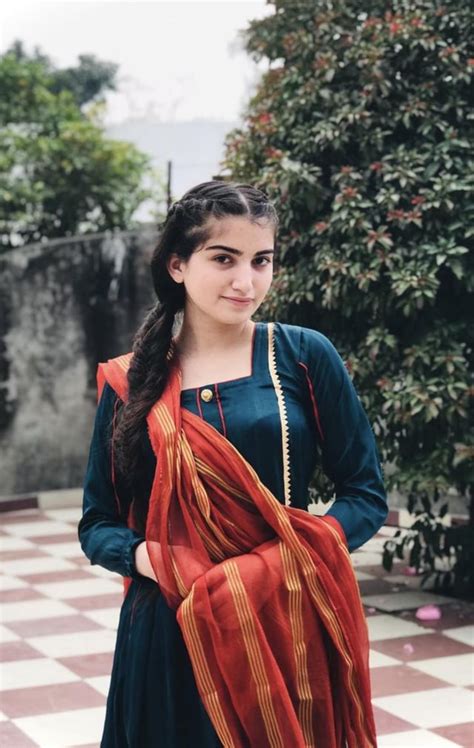 Cute Punjabi Teen Girl Rpunjabiactresses