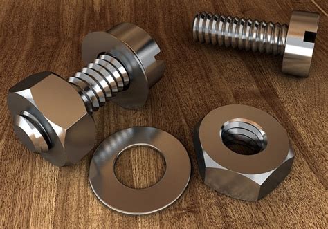 Manfaat Besi Sesuai Jenis Produknya Pengadaan Eprocurement