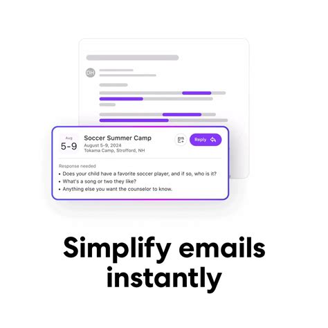 Declutter With Yahoo Mail Instantly Opt Out Of Emails You No Longer
