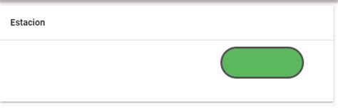 How Can I Make An Oval Css Responsive Stack Overflow